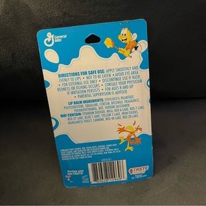 General Mills | Makeup | General Mills Breakfast Pack Flavored Lip ...